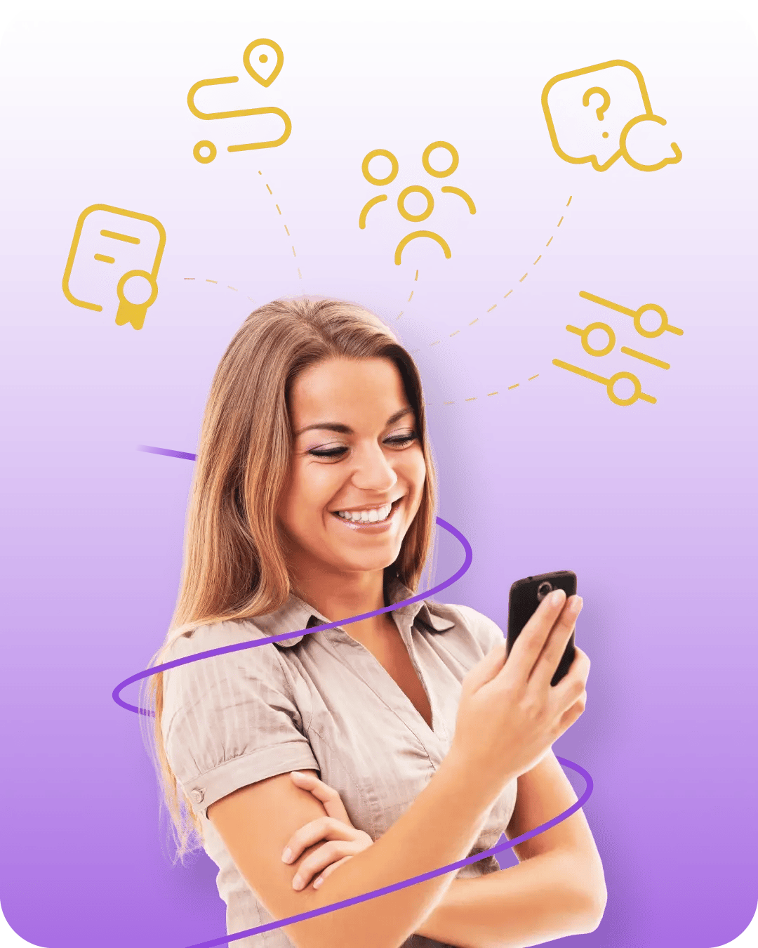 Twygo: Plataforma de Treinamento Online para Educação Corporativa